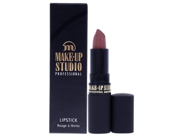 Click here for Lipstick - 54 by Make-Up Studio for Women - 0.13 o... prices