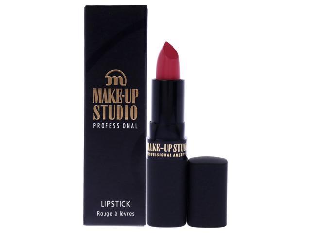 Click here for Lipstick - 62 by Make-Up Studio for Women - 0.13 o... prices