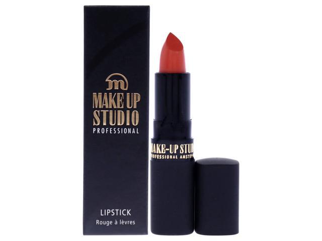 Click here for Lipstick - 66 by Make-Up Studio for Women - 0.13 o... prices