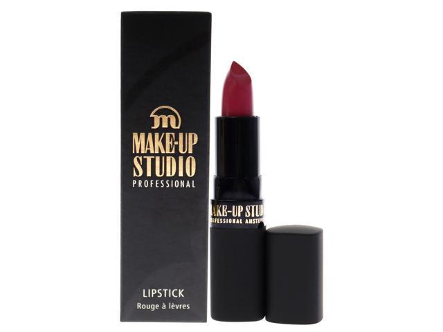Click here for Lipstick - 80 by Make-Up Studio for Women - 0.13 o... prices