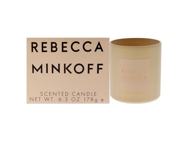 Click here for Rebecca Minkoff Candle by Rebecca Minkoff for Unis... prices