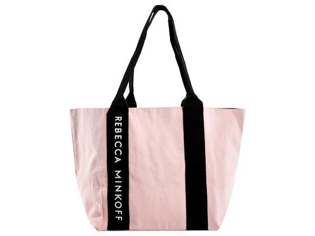 Click here for Rebecca Minkoff Fall Tote GWP by Rebecca Minkoff f... prices