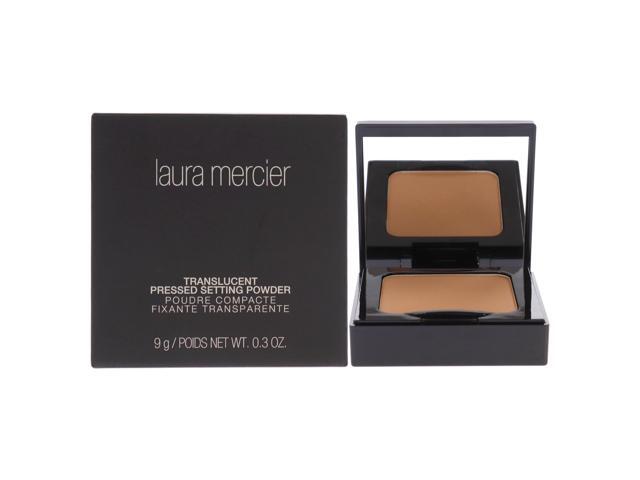 Click here for Translucent Pressed Setting Powder - Translucent M... prices