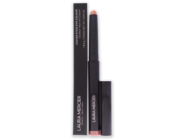 Click here for Caviar Stick Eye Color - Sunrise by Laura Mercier... prices