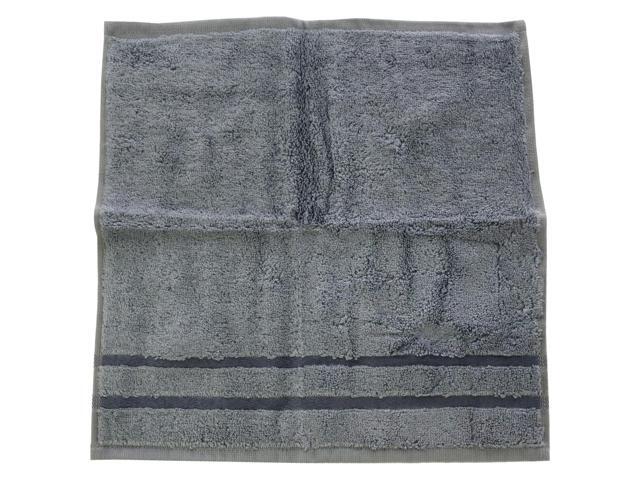 Click here for Bamboo Washcloths Set - Blue Lagoon by Cariloha fo... prices