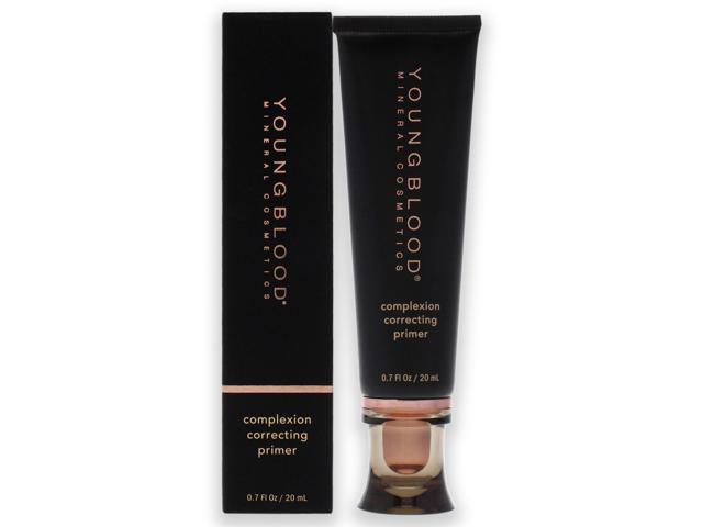 Click here for Complexion Correcting Primer - Bare by Youngblood... prices