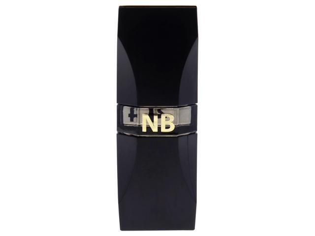 Click here for 4 Women by New Brand for Women - 3.3 oz EDP Spray prices