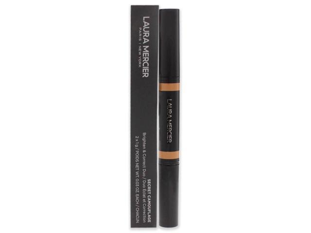 Click here for Secret Camouflage Concealer Duo Stick - 3N Medium... prices
