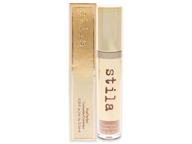 Click here for Pixel Perfect Concealer - 2 Medium by Stila for Wo... prices