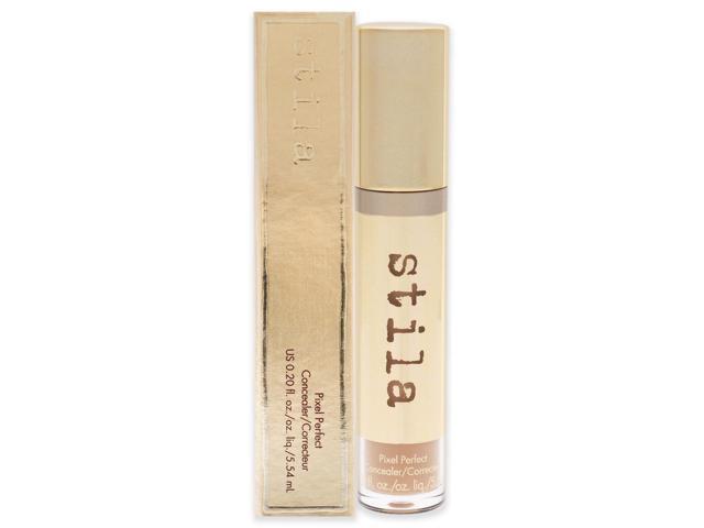 Click here for Pixel Perfect Concealer - 3 Medium by Stila for Wo... prices