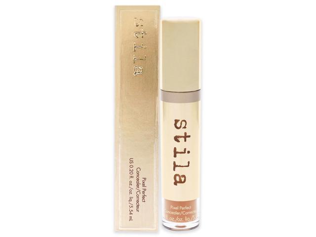 Click here for Pixel Perfect Concealer - 1 Medium-Tan by Stila fo... prices