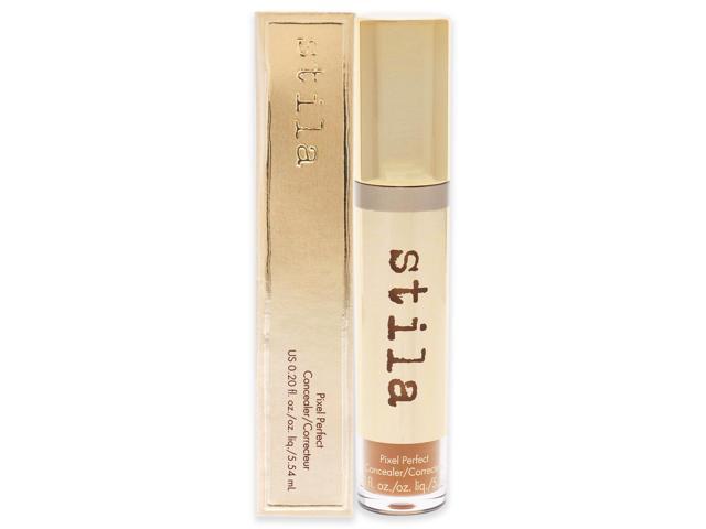 Click here for Pixel Perfect Concealer - 2 Medium-Tan by Stila fo... prices