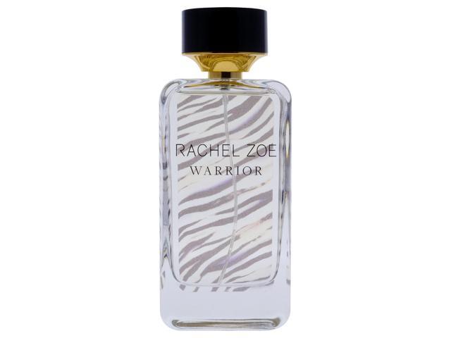 Click here for Warrior by Rachel Zoe for Women - 3.4 oz EDP Spray prices
