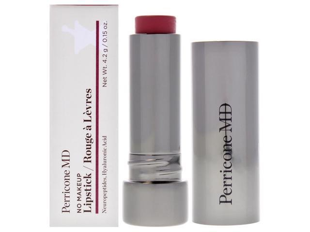 Click here for No Makeup Lipstick SPF 15 - Rose by Perricone MD f... prices