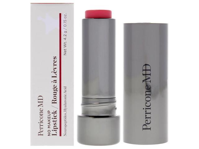 Click here for No Makeup Lipstick SPF 15 - Berry by Perricone MD... prices