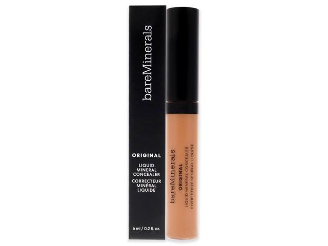 Click here for Original Liquid Mineral Concealer - 3.5C Medium Ta... prices