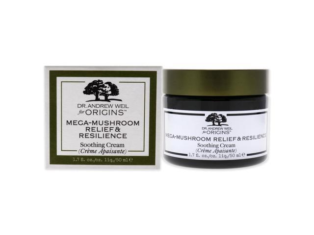 Click here for Dr Andrew Weil for Origins Mega-Mushroom Relief an... prices