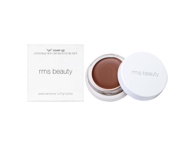 Click here for UN Cover-Up Concealer - 111 Deep Mahogany by RMS B... prices