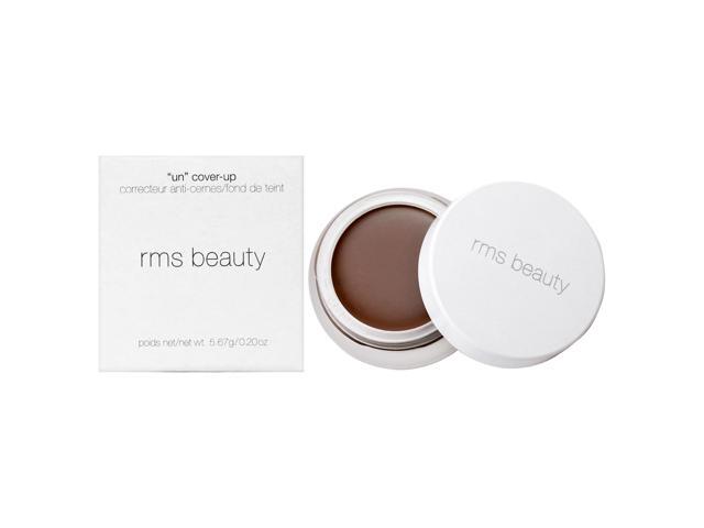 Click here for UN Cover-Up Concealer - 122 Rich Ebony by RMS Beau... prices
