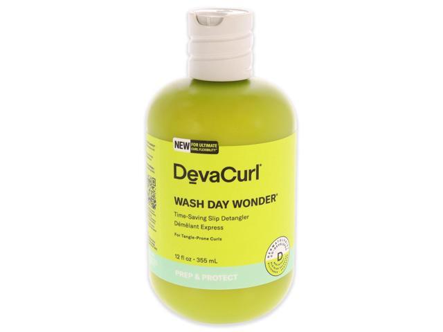 Click here for Wash Day Wonder Detangler - NP by DevaCurl for Uni... prices