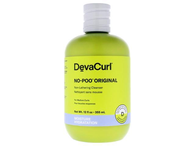 Click here for No-Poo Original-NP by DevaCurl for Unisex - 12 oz... prices
