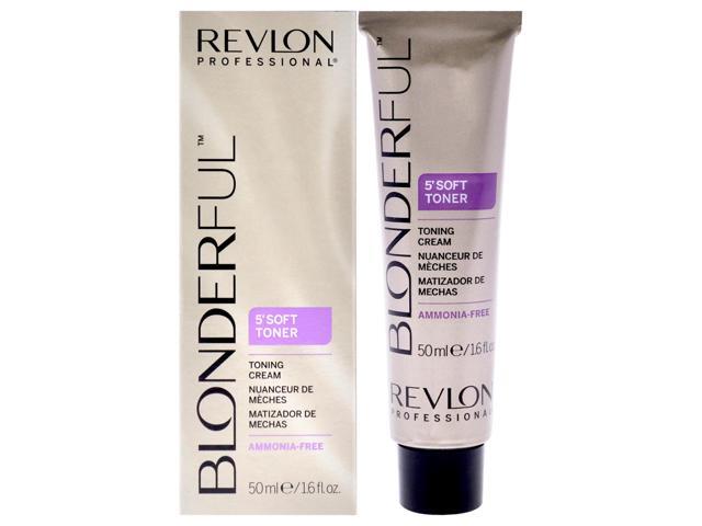 Click here for Blonderful Soft Toner Cream - 10.02 Very Light Pea... prices