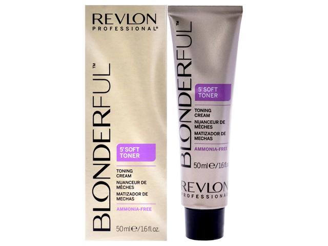 Click here for Blonderful Soft Toner Cream - 9.02 Light Pearl by... prices