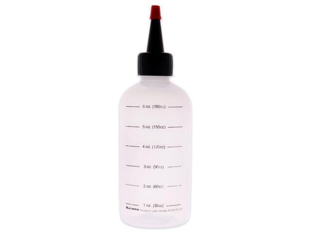 Click here for Applicator Bottle by Marianna for Unisex - 6 oz Ap... prices