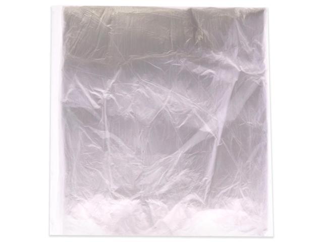 Click here for Disposable Pedicure Bowl Liner by Marianna for Uni... prices