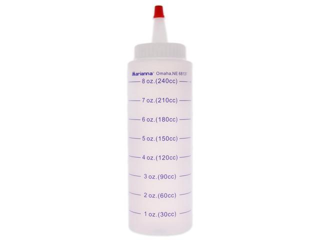 Click here for Applicator Bottle by Marianna for Unisex - 8 oz Ap... prices