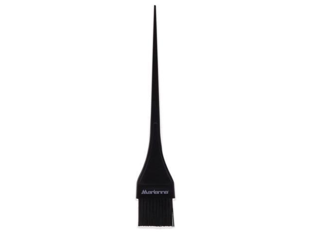 Click here for Long Tail Bleach Brush by Marianna for Unisex - 1... prices