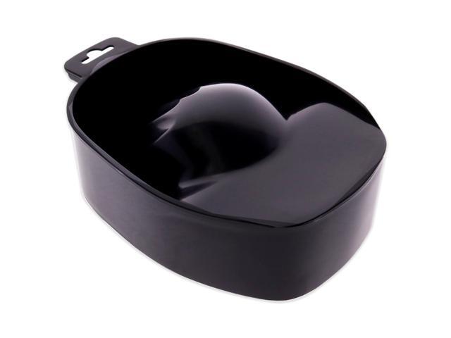 Click here for Manicure Bowl - Black by Marianna for Unisex - 1 P... prices
