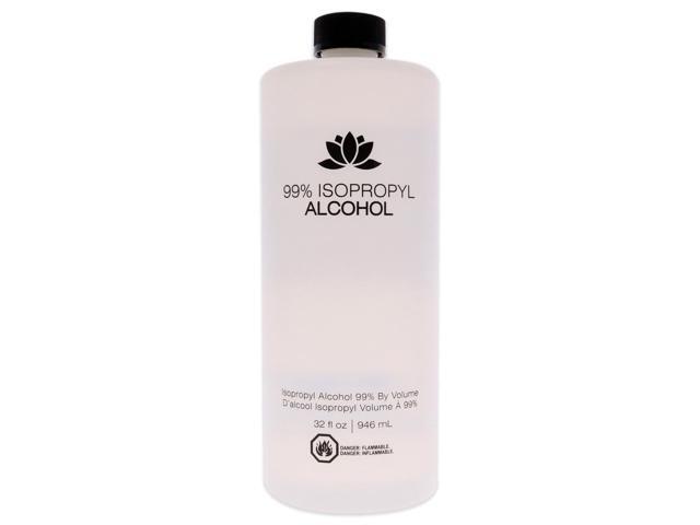 Click here for 99 Percent Isopropyl Alcohol by Marianna for Unise... prices
