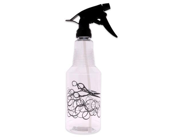 Click here for Scissor Spray Bottle by Marianna for Unisex - 16 o... prices