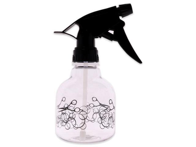 Click here for Scissor Spray Bottle by Marianna for Unisex - 8 oz... prices