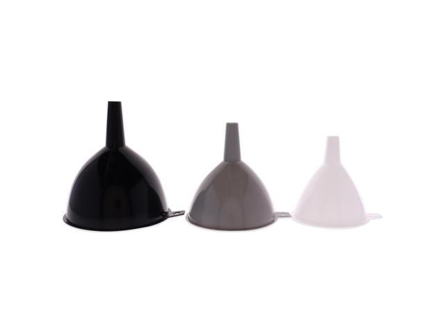 Click here for Nesting Funnels Set by Marianna for Unisex - 3 Pc... prices