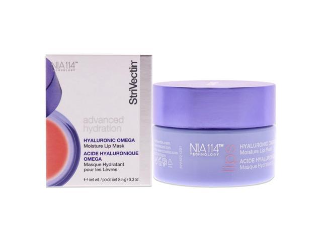 Click here for Advanced Hyaluronic Omega Moisture Lip Mask by Str... prices