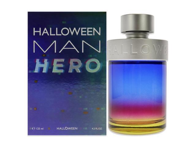 Click here for Halloween Man Hero by J. Del Pozo for Men - 4.2 oz... prices