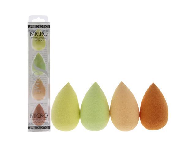 Click here for Micro Mini Blending Sponges by Sorme Cosmetics for... prices