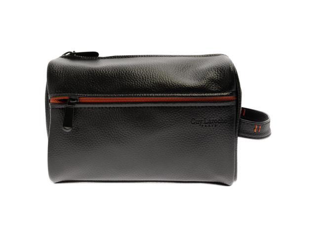 Click here for Drakkar Wash Bag - 2022 by Guy Laroche for Men - 1... prices