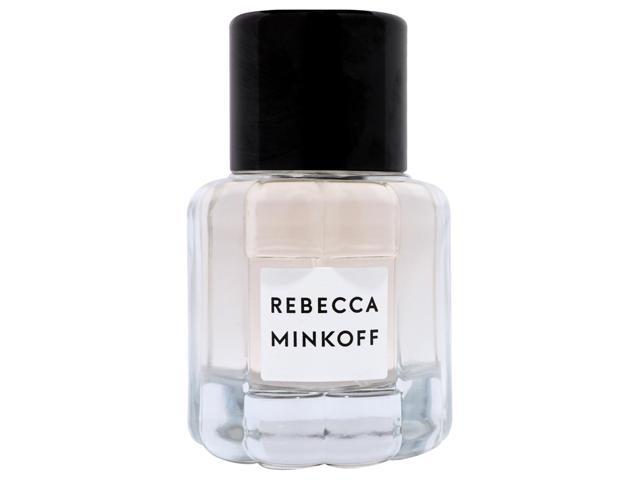 Click here for Rebecca Minkoff by Rebecca Minkoff for Women - 1 o... prices