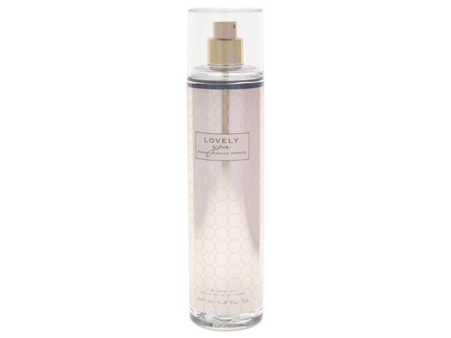 Click here for Lovely You by Sarah Jessica Parker for Women - 8 o... prices