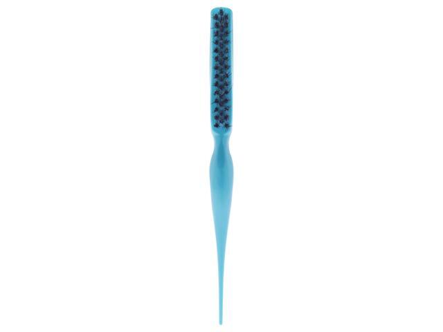Click here for Amped Up Teasing Brush - Aqua by Cricket for Unise... prices