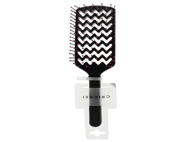 Click here for Static Free Brush - Fast Flo XL by Cricket for Uni... prices