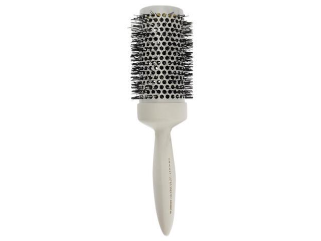 Click here for Ultra Smooth Coconut Thermal Brush - 390 by Cricke... prices