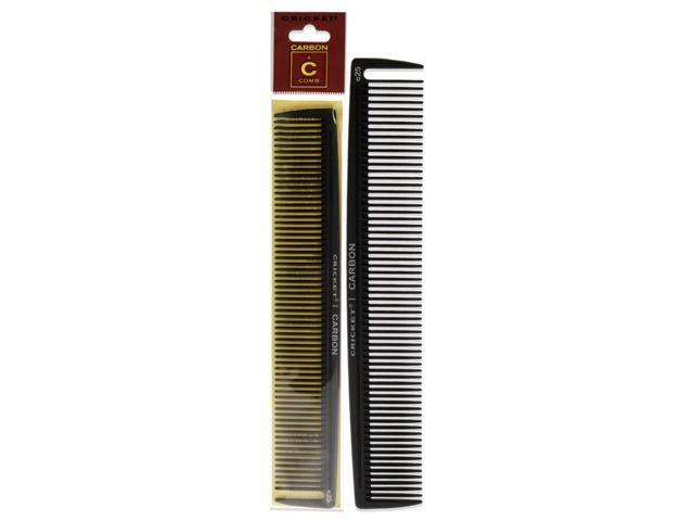 Click here for Carbon Comb Multi Purpose - C25 by Cricket for Uni... prices