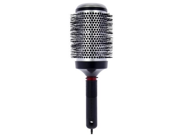 Click here for Technique Thermal Brush - 400 by Cricket for Unise... prices