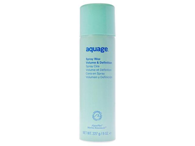 Click here for Aquage Spray Wax by Aquage for Unisex - 8 oz Wax prices