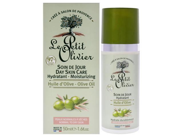 Click here for Day Skin Care Moisturizing by Le Petit Olivier for... prices