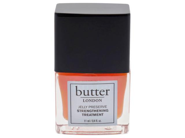 Click here for Jelly Preserve Strengthening Treatment - Orange Ma... prices